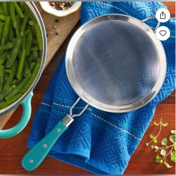 The Pioneer Woman | Dining | The Pioneer Woman Frontier Collection Wire ...